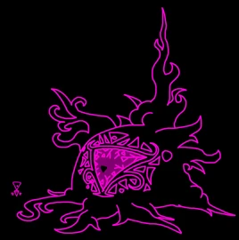 Hosts | Databrawl Wiki | Fandom