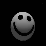 YAAI Fragment | Databrawl Wiki | Fandom