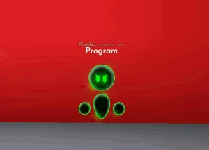 Emotes | Databrawl Wiki | Fandom