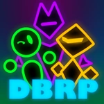 Databrawl Roleplay | Databrawl Wiki | Fandom