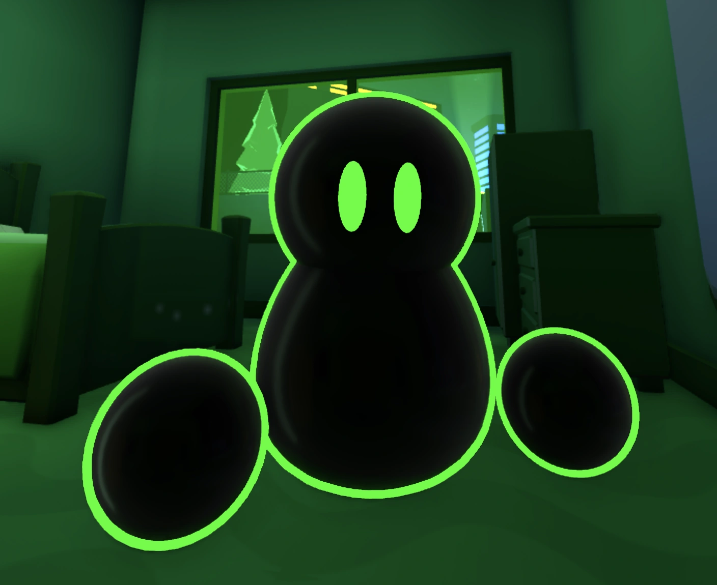 Bloatgram | Databrawl Wiki | Fandom