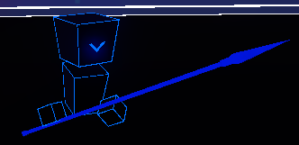 Spear | Databrawl Wiki | Fandom