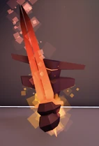 Hardware Jawbreaker | Databrawl Wiki | Fandom