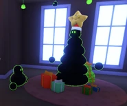 Chubbmas Eve | Databrawl Wiki | Fandom