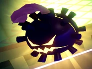 Mine | Databrawl Wiki | Fandom