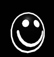 YAAI Fragment | Databrawl Wiki | Fandom