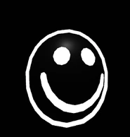 YAAI Fragment | Databrawl Wiki | Fandom