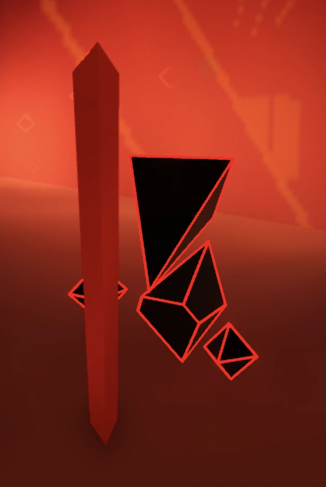 Flash Staff | Databrawl Wiki | Fandom