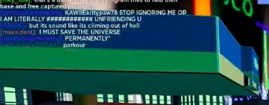 Walm | Databrawl Wiki | Fandom