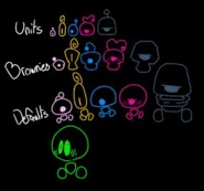 Middleware | Databrawl Wiki | Fandom