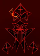 Sudonix | Databrawl Wiki | Fandom