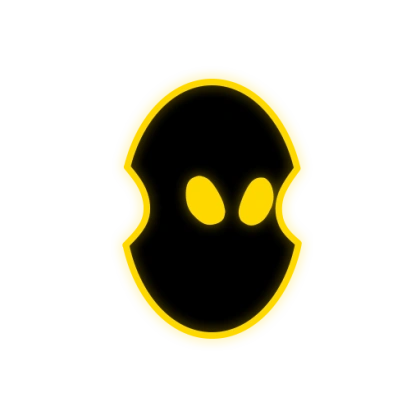 Trojan Shield | Databrawl Wiki | Fandom