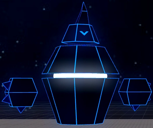 Malware/Titan | Databrawl Wiki | Fandom