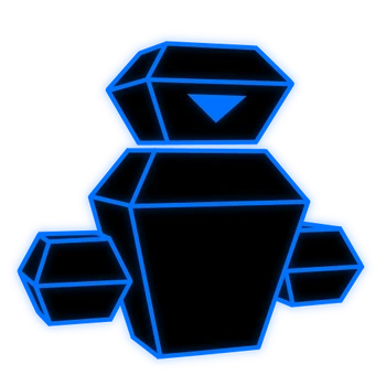 Malware | Databrawl Wiki | Fandom