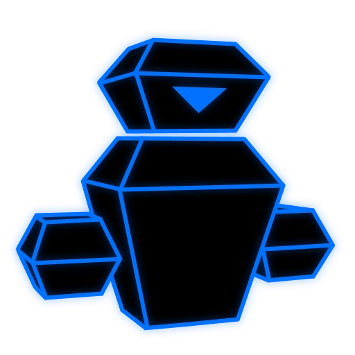 Malware/Biggum | Databrawl Wiki | Fandom