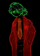 Comodo Centrus | Databrawl Wiki | Fandom