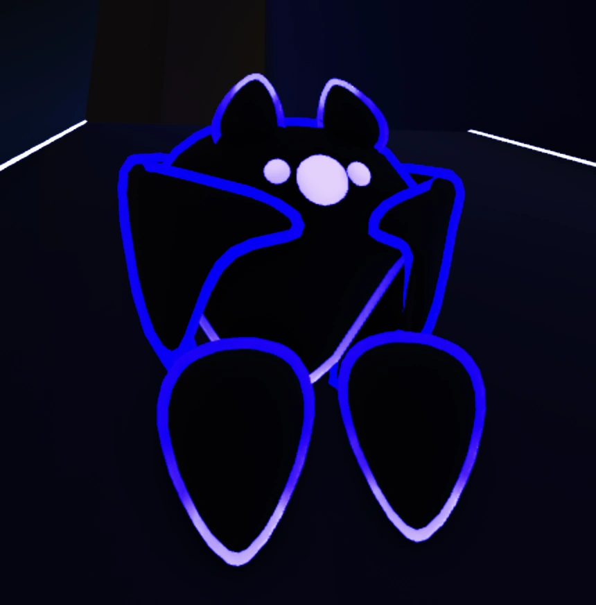 Vriskus | Databrawl Wiki | Fandom