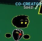 Frederick Crung | Databrawl Wiki | Fandom