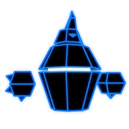 Malware | Databrawl Wiki | Fandom