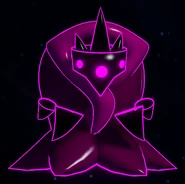 Virus | Databrawl Wiki | Fandom