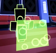 Adware | Databrawl Wiki | Fandom