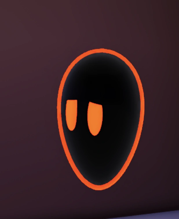 Shygram | Databrawl Wiki | Fandom