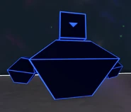 Alpha Characters | Databrawl Wiki | Fandom