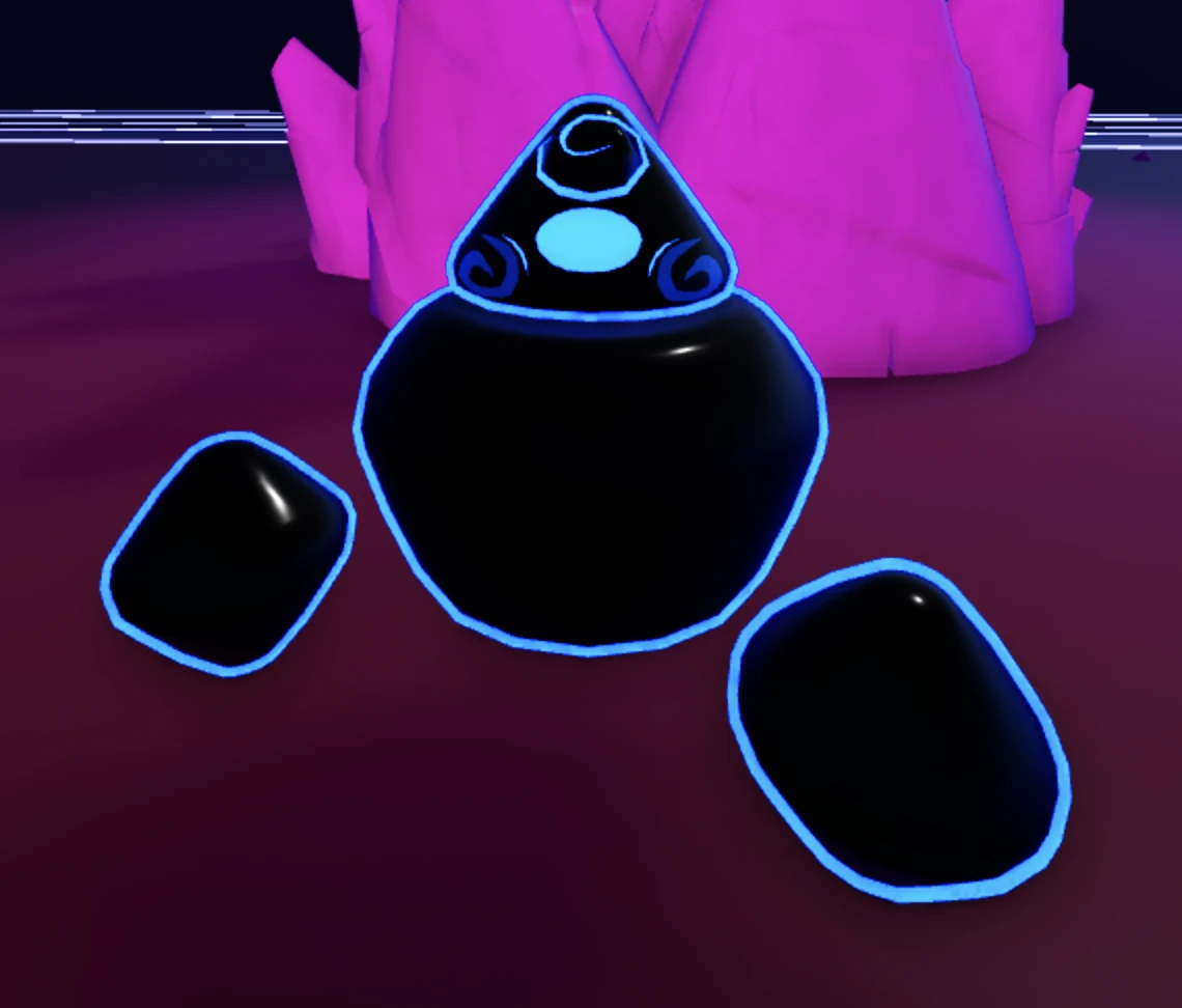 Babrus/Brawler | Databrawl Wiki | Fandom