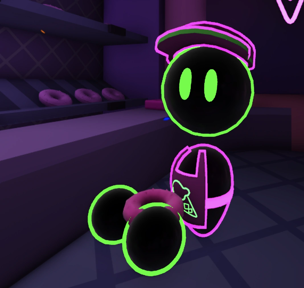 Discuss Everything About Databrawl Wiki | Fandom