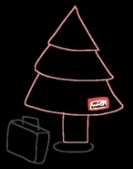 Plants | Databrawl Wiki | Fandom