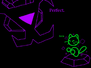 Hybrid | Databrawl Wiki | Fandom