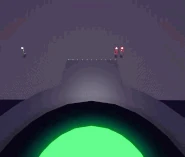 Fructo Warden | Databrawl Wiki | Fandom