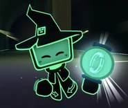 Install Wizard | Databrawl Wiki | Fandom