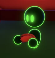 Eslocos Taco | Databrawl Wiki | Fandom