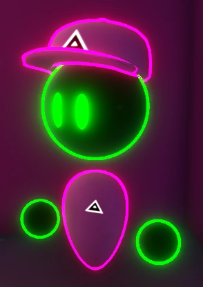 Software Sweets Employee | Databrawl Wiki | Fandom