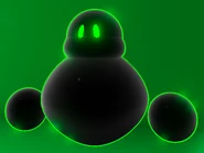 Program | Databrawl Wiki | Fandom