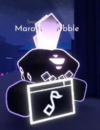 Gamepasses | Databrawl Wiki | Fandom