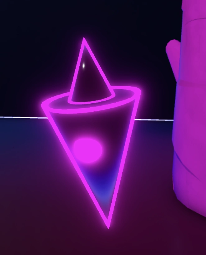 Virus/Byte | Databrawl Wiki | Fandom