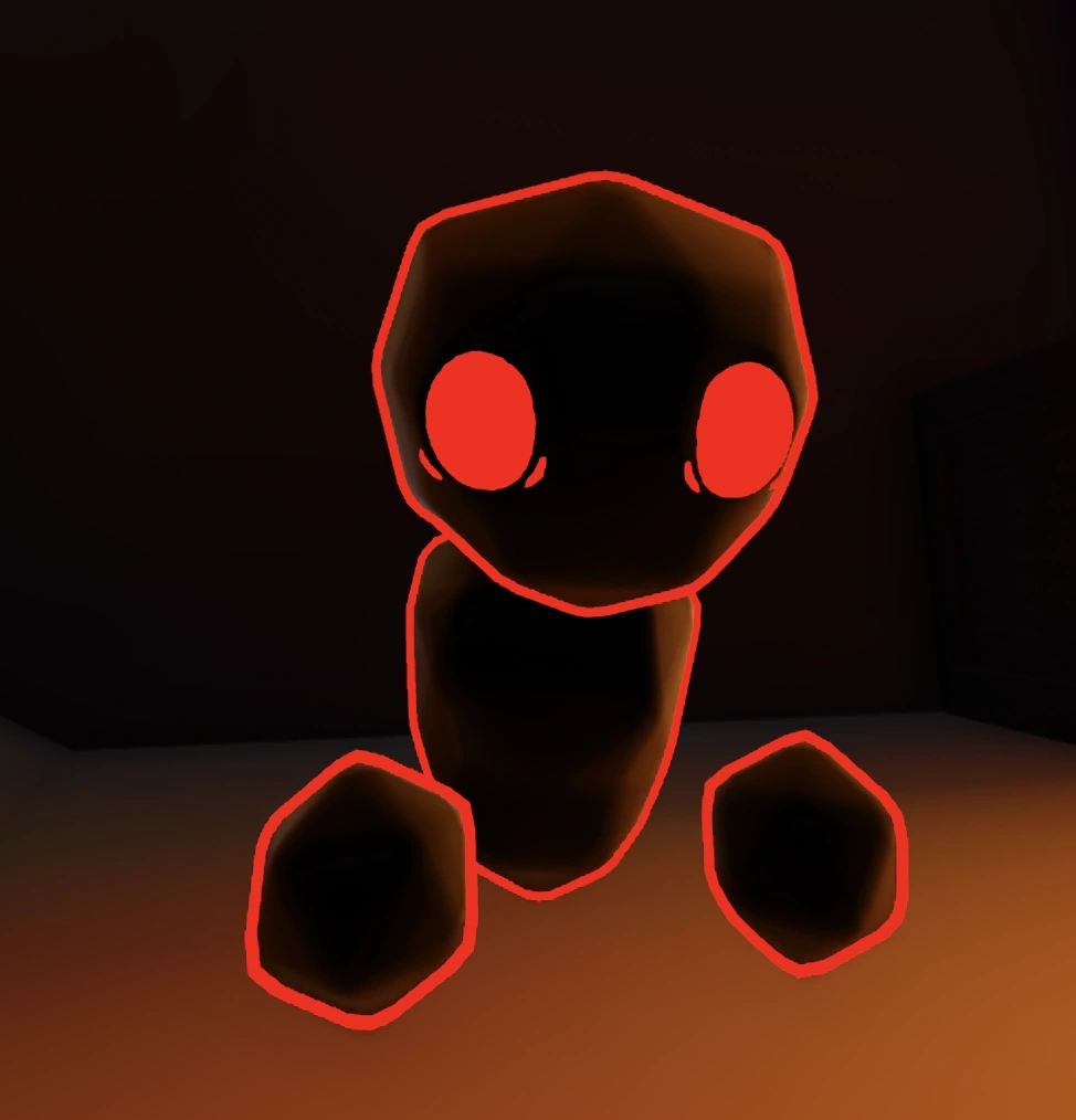 Paingram | Databrawl Wiki | Fandom