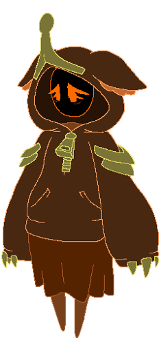 Shyboard | Databrawl Wiki | Fandom