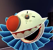 Clown99 | Databrawl Wiki | Fandom