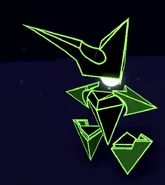 Fructowall Security | Databrawl Wiki | Fandom