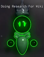 Princess RAM | Databrawl Wiki | Fandom