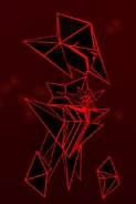 Sudonix | Databrawl Wiki | Fandom