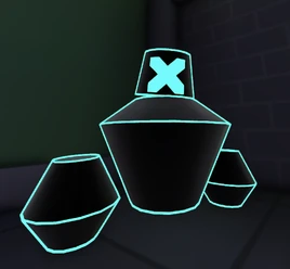 Ransomware | Databrawl Wiki | Fandom