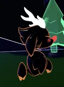 Rudolph | Databrawl Wiki | Fandom