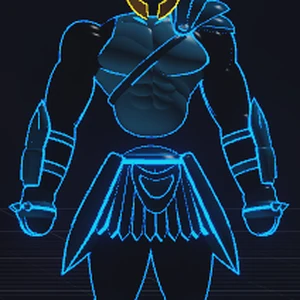 Discuss Everything About Databrawl Wiki | Fandom