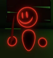 Edge | Databrawl Wiki | Fandom