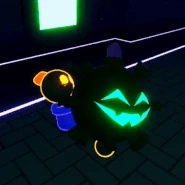 Mine | Databrawl Wiki | Fandom