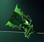 Fructowall Security/Oppressor | Databrawl Wiki | Fandom